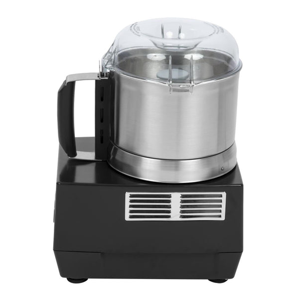Robot Coupe R301 Ultra Food Processor With Veg Prep – Abbott Catering ...